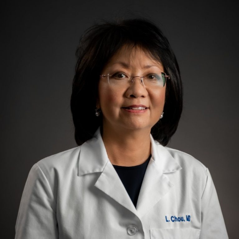 Eye Specialists RI | Eye Exams, Ophthalmologist, Optometrist
